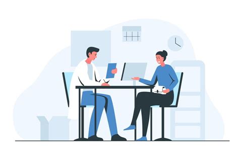 Netsuite Consultant A Comprehensive Guide Seibert Consulting Llc Scg