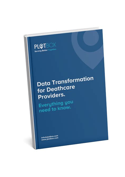 Thank You For Downloading Raising Your Cemeterys Profile