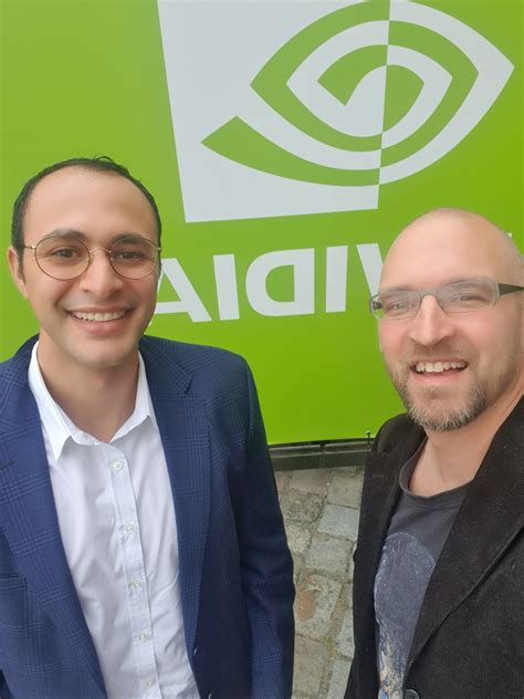 Mohamed Bakr Posted On Linkedin