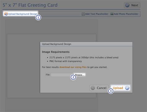 Product Template Designs Zenfolio Classic Support Center