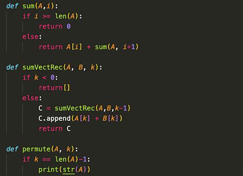 code scripts in python by milano 007 fiverr