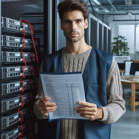 Are There Specific Tools Or Platforms For Analyzing And Categorizing