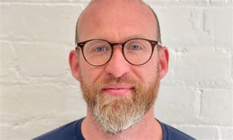 Kerrie Brown On Linkedin Hybridworking Connection Culture