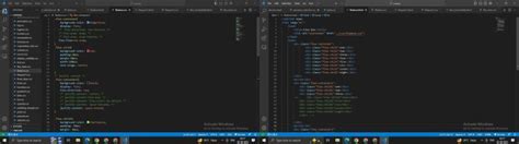 Hey Im Suraj Suraj Maurya