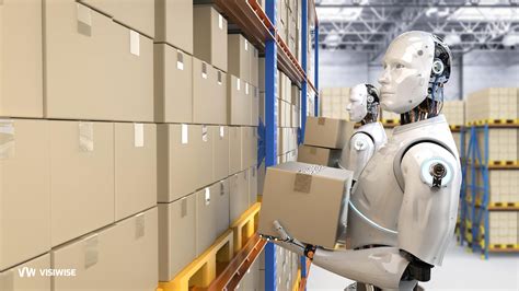 Real Time Inventory Management Understanding What When And How Benefits And Challenges