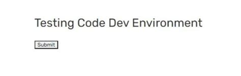 How To Hide A Button In Javascript With Examples
