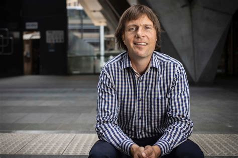 Rental Applicants Across The Country Pressured To Pay For Their Own