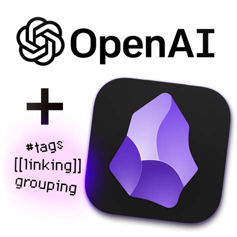 Github Quentinwachobsidianai 🔮 🏻 Automatically Organize Analyze And Augment The Quality