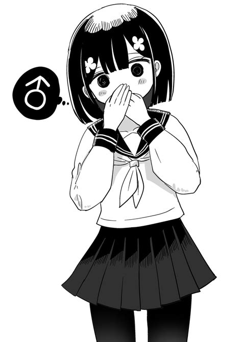 Original Drawn By Vae Danbooru