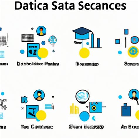 What Is Data Science Exploring Examples Uses And Career Opportunities The Enlightened Mindset