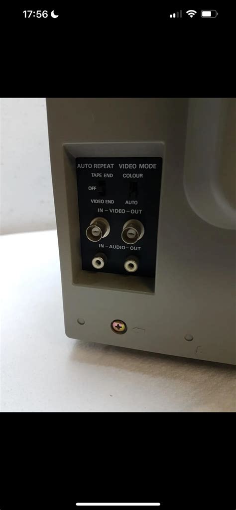 How Do I Connect My Snes R Hifiaudio