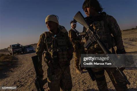 Hazrat Bilal Photos And Premium High Res Pictures Getty Images