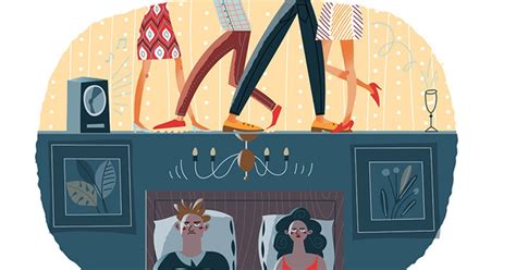 층간소음 분쟁조정위 있으나 마나… “분쟁 신청 0 06 불과”