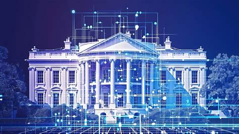 Trump Administration Faces Security Balancing Act In Borderless Cyber Landscape Securityweek