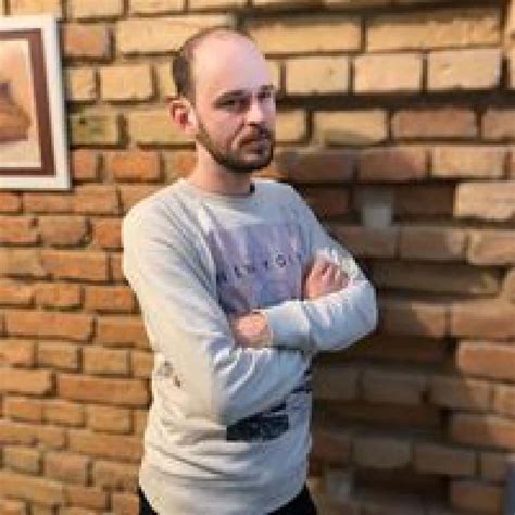 Men Seeking Men In Mackay QLD M M Free Personal Ads Meet Gay Men At Lovezoid Com