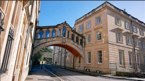 Demystifying The Ucas Application Apply Ivy Uk Universities