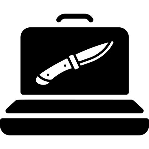 18 Клинков - интернет-магазин качественных ножей