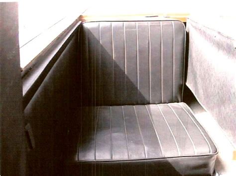 1971 Daimler Ds420 Hearse Fabricante Daimler Planetcarsz