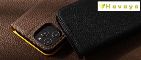 Jp Havaya Iphone12 ケース Iphone12pro ケース あいふぉん12ケース スマホケース