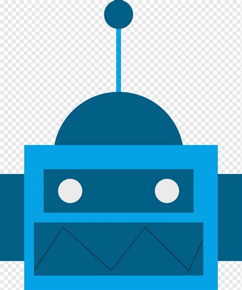 Line Design Angle Head Microsoft Azure Png Pngwing