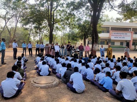 Atharva Ahire On Linkedin Educationmatters Innovation Stemeducation