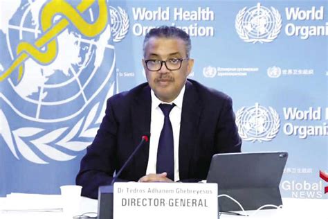 الصحة العالمية تحذر من الآثار الخطيرة لتغير المناخ على الحوامل والأطفال