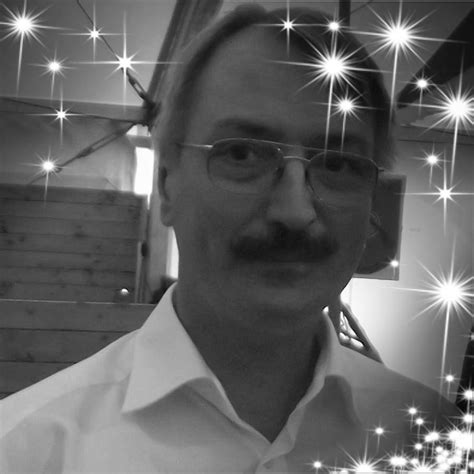 Schützenmusik In Düsseldorf Düssel Dach