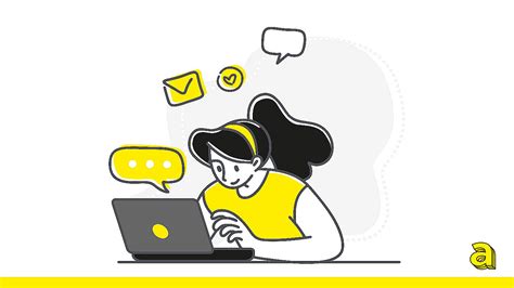 El Comando Git Tag En Git