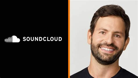 Soundcloud ‘fixes Music Ai Policy Following Backlash