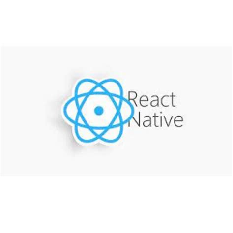 React Native Language Training In Jaipur Id 2852710095562