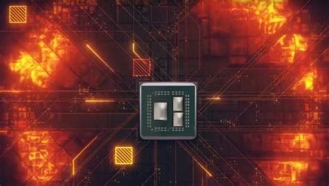 什么是多核处理器？多核处理器的优点和缺点有哪些？ 电子方案资讯 我爱方案网