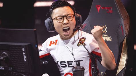 Xset Find First International Match Win At Champions