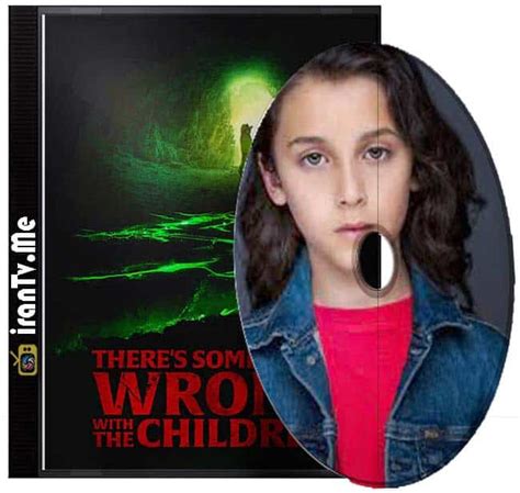 collection 95 pictures there s something wrong with aunt diane pictures superb