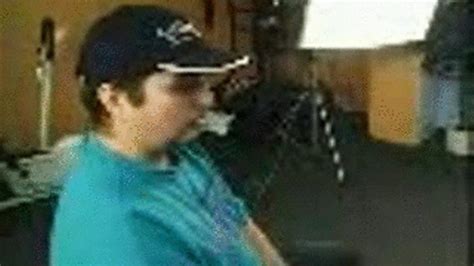 24 Young Silvia With Hairy Pussy Gives A Dipshit A Blowjob 3gp Real