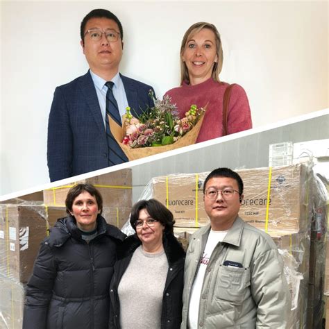 Eric Sheng Tang Posted On Linkedin