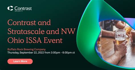 Network Share And Learn About The Latest News And Trends With Other