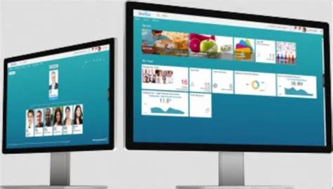 Sap Succes Factors Employee Central Software At Best Price In Bengaluru