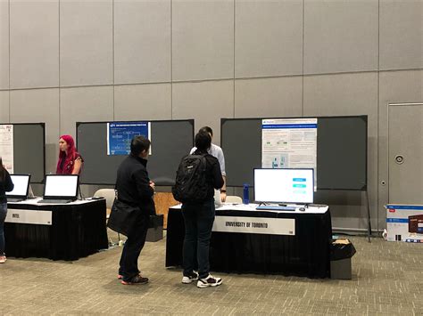 Mlsys 2020 Experiencing Cutting Edge Research In Machine Learning And