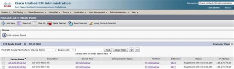 Cucm Cue Aa Not Transfer Cisco Community
