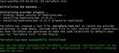 How To Create Aws Vpc Peering Using Terraform Geeksforgeeks
