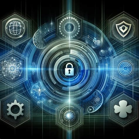 Integrating Application Security Into Your Sdlc A Guide For Business