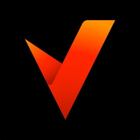 VLoad Cards By Global Primex LLC