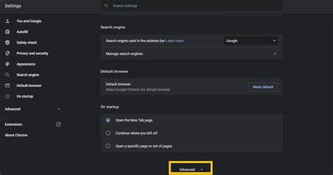 How To Enable Graphics Hardware Acceleration In Google