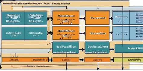 Achieving Scalability In Telecom Bss Systems Metavshn