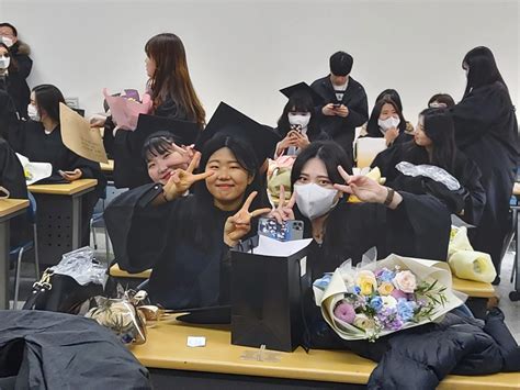 유아교육과학과생활포토갤러리포토갤러리 상세 내용