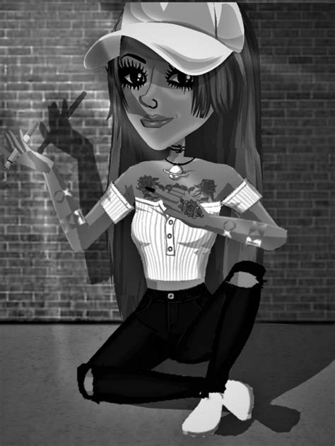 Pin By Gyslaine Salomon On Msp Edits Cute Anime Couples Makeup Organization Photography Editing