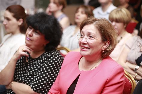 ატოპიური დერმატიტი ალერგოლოგის თანამედროვე ხედვა ღონისძიებები