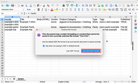 How To Save Csv And Excel Files As Utf 8 Encoded Webtoffee
