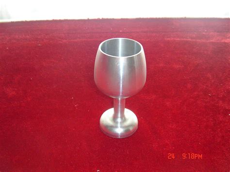 数控铣工艺品图纸 数控铣图纸 数控铣工艺品 大山谷图库