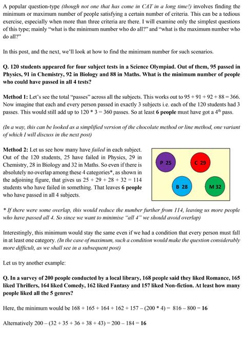 set theory 11 cat holics
